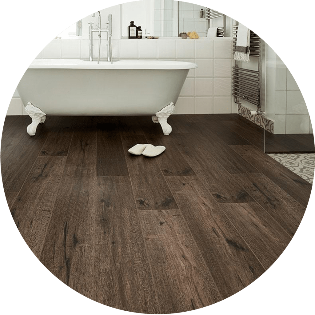 Affordable Pay Weekly Carpets Plans From £10 Per Week | Easipay Carpets