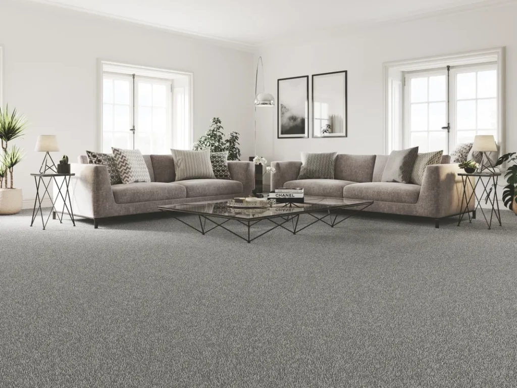 SOS for Carpets: Deep Clean Techniques That Truly Work