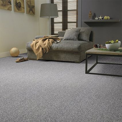 Pay Weekly Carpets From Just £10 A Week, No Credit Checks